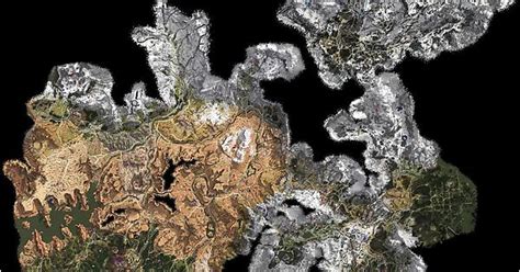 Hzd Map Dlc Album On Imgur