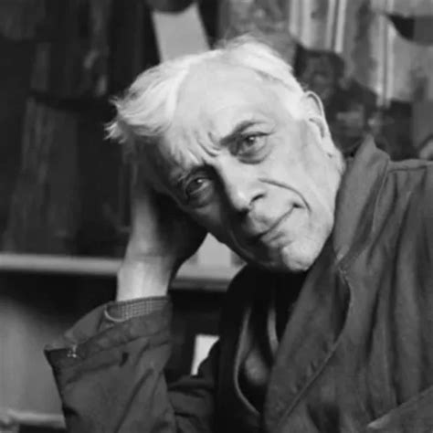 The Astonishing Life Of Georges Braque Co Creator Of Cubism