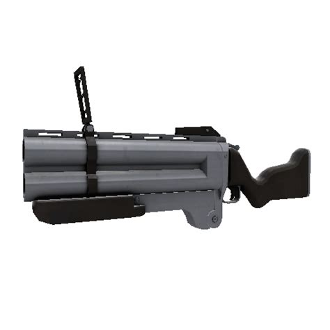 Pacific Peacemaker Smg Factory New