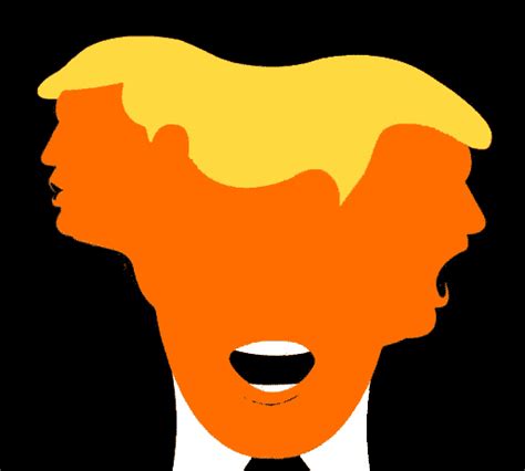 Imaginarium Self Contradiction