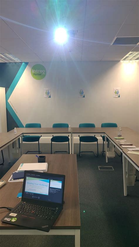 Sarah Fitzpatrick On Linkedin Delighted To Be Part Of The Training For