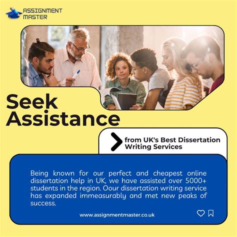 Assignment Master Assignmentmasteruk • Instagram Photos And Videos