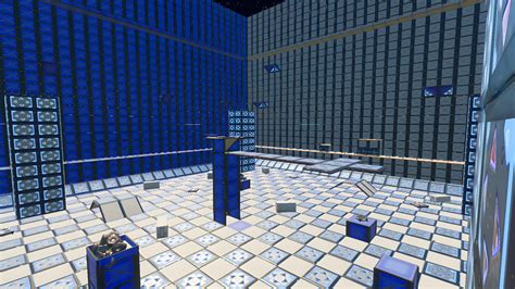 🎯 Ultimate Sniper One Shot 3589 6005 9137 By Fx420 Fortnite Creative