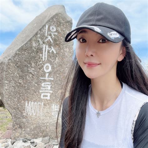 타는 긴나리 Ginnari Youtube