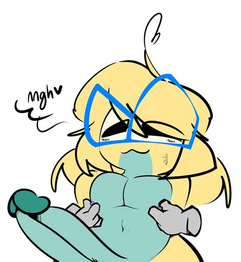 Rule 34 1 Upclock Ambiguous Gender Anthro Arthropod Big Penis Bodily