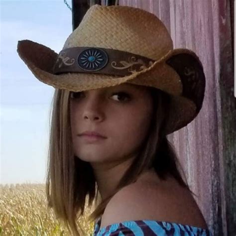 Hailey Ator Des Moines Metropolitan Area Professional Profile Linkedin