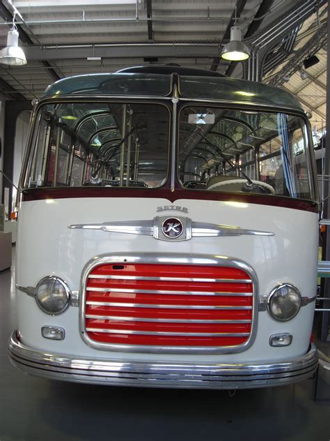 Topworldauto Photos Of Kassbohrer Setra S228 Dt Photo Galleries