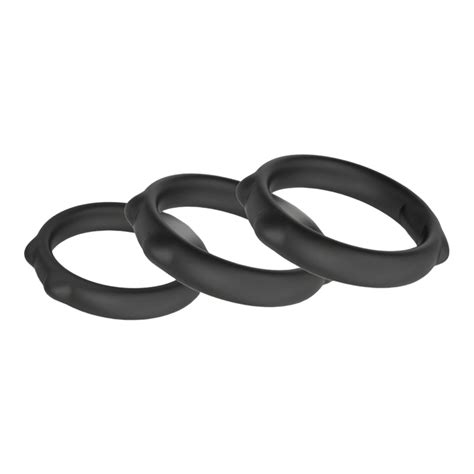 Shadow Ring Set Ncparties Llc