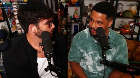 Hasan Explains The Israel Palestine Conflict To Nmplol Youtube