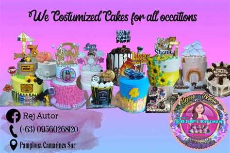 Frosty Sweets Frosty Sweets Added A New Photo