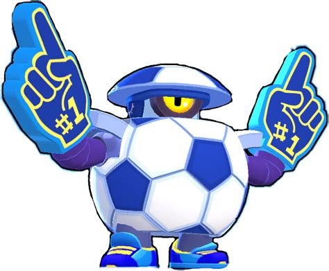 Darryl Brawl Stars Kleurplaat Mascot Darryl Gameplay Brawl Stars My XXX Hot Girl