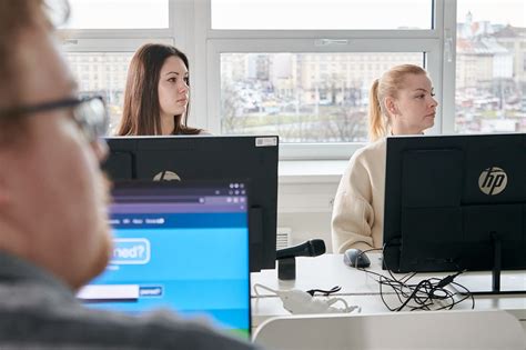 Python Basic Data Science Netacadfelcvutcz