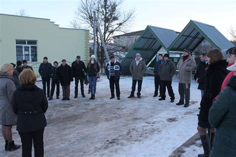 ÎmpreunĂ IluminĂm OraŞul StrĂŞeni Primăria Orașului Strășeni