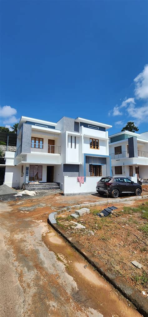 Arch Tech Building Solutions Happy Valentines Day 2019 Arch Tech