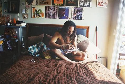 Zeroh Видеоклипы исполнителя Musify