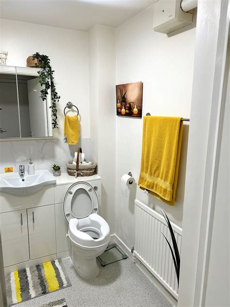 Prebendal Close Masonic Housing Association