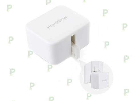 This Gadget Turns Any Switch In Your Home Into A Smart Switch