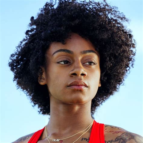 Pin By Photogenic Shea On Shacarri Richardson In 2024 Beautiful Athletes Beautiful Female