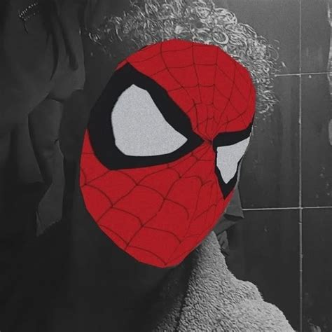 ‎mo مو‎ Muh20f • Threads Say More