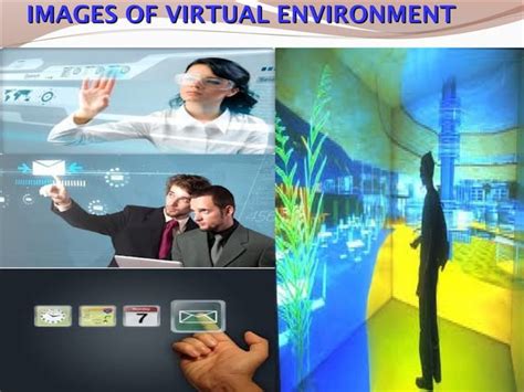 3d Password A More Secure Authentication Ppt 3 D Graphics Computer Software And Applications