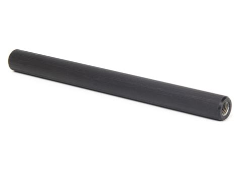 Pipe Mount Stand Off 7 Length