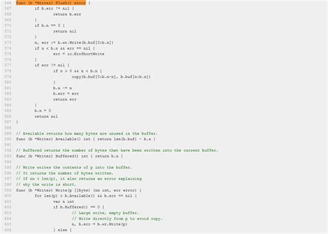 Golang Org Design Is Broken Issue Webcompat Web Bugs GitHub