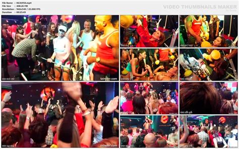 Adele Sunshine Scene Main Edit Nov 06 2017 Forumophilia Porn Forum