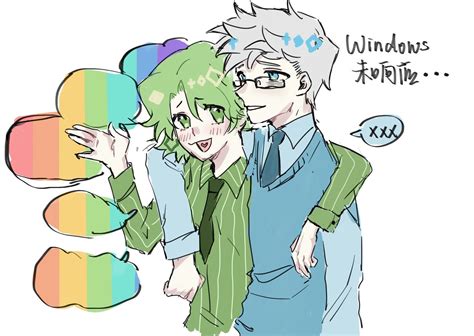 Mbti Istj Intj T Personalidad Enfp Zodiac Signs Pictures Enfp Personality Mbti Character