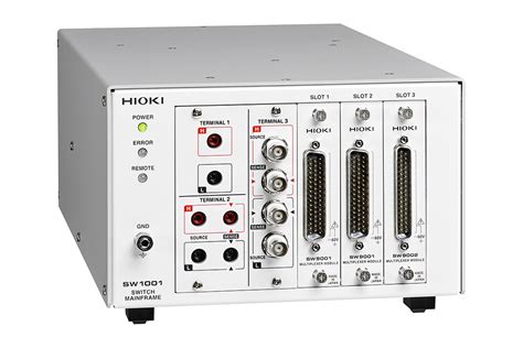 Vermicomposting Process Springerlink