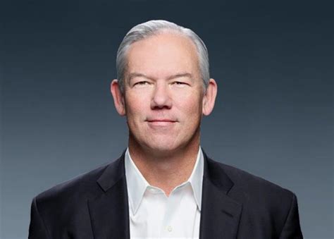 Stephen Robertson Net Worth Biography And Insider Trading