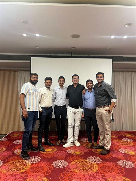 abhishek lathiya on linkedin connections greatopportunity