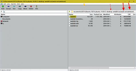 Hyper V Native Boot VHD Page Windows Tutorials