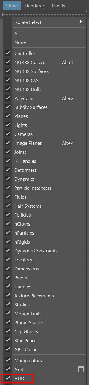 Solved In View Editors Are Not Displayed Despite Checking Heads Up
