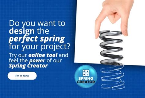 Acxess Spring Quality Spring Affordable Prices