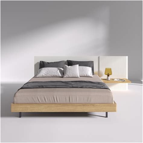 Дорогая элитная кровать: Кровать двуспальная с навесной полкой 180х200 ...