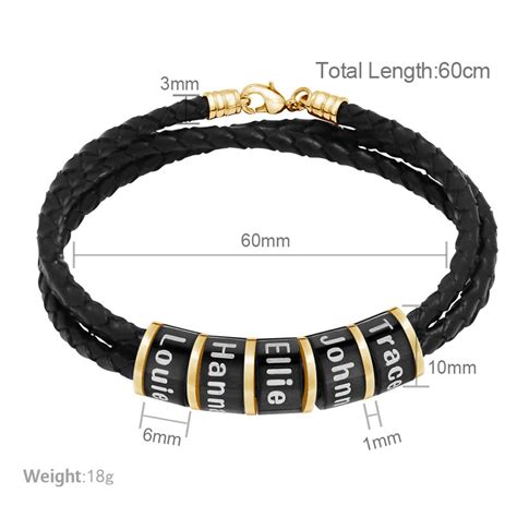 Love Dad Style ⅬⅩⅩⅩⅨ