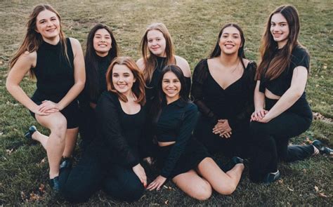 Emily Armenta Wildcat Chronicle