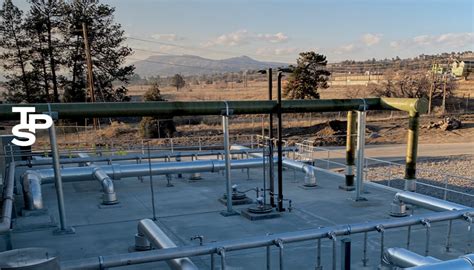 Thermal Solar Drying System Solberg Knowles