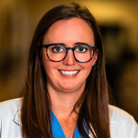 Not Your Mothers Breast Care Md Update