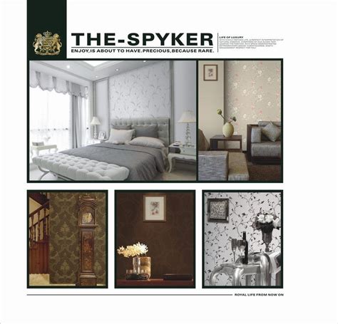 现代中式 世爵产品图片，现代中式 世爵产品相册 福州市台江区鑫纪元贸易有限公司 九正建材网