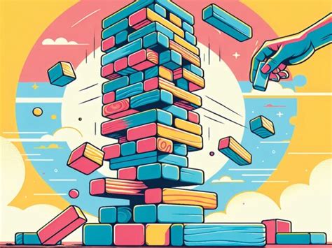 Connectivity Archives Via Satellite