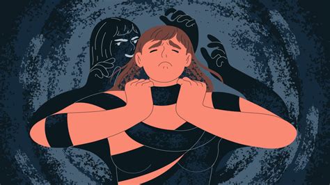 11 Red Flags Of Functional Depression Power Of Positivity