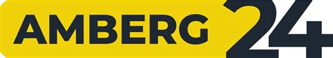 Leute Und Menschen Aus Amberg Amberg 24 Amberg24