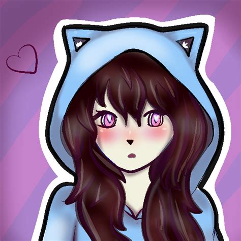 Lii Casting Call Club