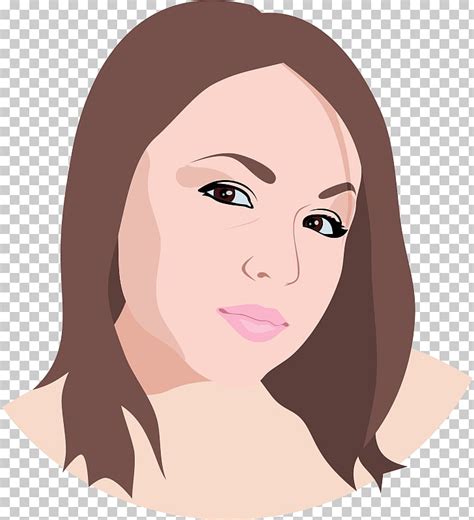 Free Face Woman Cliparts Download Free Face Woman Cliparts Png Images