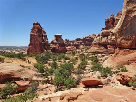 Monticello Ut Vacation Rentals Cabin Rentals And More Vrbo