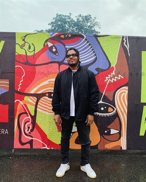 Calebe Gomes Calebegomes • Instagram Photos And Videos