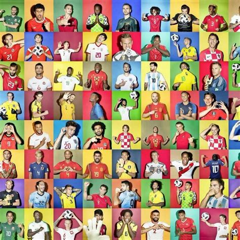 Quick Access Updates Added A New Photo Quick Access Updates