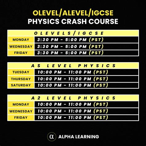 Alpha Learning Alphalearning01 • Instagram Photos And Videos