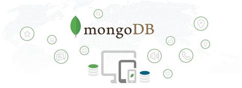 why use mongodb what is mongodb and what are the advantages of using